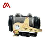 China 8-97358881-0 Rear Brake Wheel Cylinder 8973588810 Suitable for ISUZU NPR 4HK1 for sale