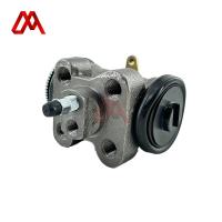 China 8-97358881-0 Rear Brake Wheel Cylinder 8973588810 Suitable for ISUZU NPR 4HK1 for sale