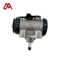 China 8-97358881-0 Rear Brake Wheel Cylinder 8973588810 Suitable for ISUZU NPR 4HK1 for sale