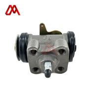 China 8-97358881-0 Rear Brake Wheel Cylinder 8973588810 Suitable for ISUZU NPR 4HK1 for sale
