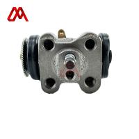 China 8-97358881-0 Rear Brake Wheel Cylinder 8973588810 Suitable for ISUZU NPR 4HK1 for sale