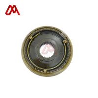 China 8-97366526-0 Outside Diameter Top-Fourth Sleeve & Hub Assembly 8973665260 for ISUZU NKR 4HF1 4HG1 for sale