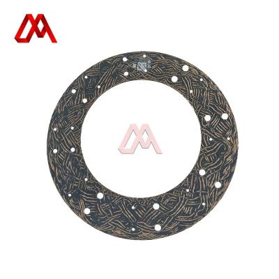 China 8-97377149-0 8-97320355-0 Clutch Disc 8973771490 8973203550 Suitable for ISUZU NKR NPR 4HF1 4JH1 for sale