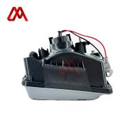 China 8-98149143-0 8-97378908-1 Fog Lamp Assembly 8981491430 8973789081 Suitable for ISUZU 700P for sale