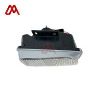 China 8-98149143-0 8-97378908-1 Fog Lamp Assembly 8981491430 8973789081 Suitable for ISUZU 700P for sale