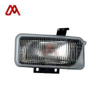 China 8-97378909-1 Fog Lamp Assembly 8973789091 Suitable for ISUZU 700P for sale