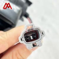 China 8-97378909-1 Fog Lamp Assembly 8973789091 Suitable for ISUZU 700P for sale