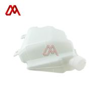 China 8973876325 8973876320 Expansion Tank 8-97387632-5 8-97387632-0 for ISUZU 700P NQR 4HK1 for sale