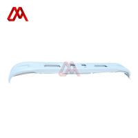 China 8-97405634-1 8-97405627-0 Front Bumper 8974056341 8974056270 for ISUZU 700P NPR NQR 4HK1 for sale
