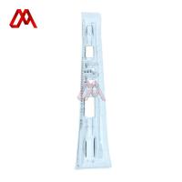 China 8-97405634-1 8-97405627-0 Front Bumper 8974056341 8974056270 for ISUZU 700P NPR NQR 4HK1 for sale