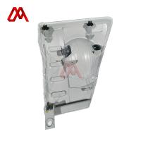 China 8-97585173-0 8-98155459-0 Turn Signal Lamp 8975851730 8981554590 Suitable for ISUZU 700P NMR for sale