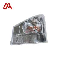 China 8-97585173-0 8-98155459-0 Turn Signal Lamp 8975851730 8981554590 Suitable for ISUZU 700P NMR for sale