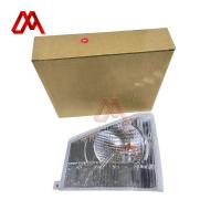 China 8-97585173-0 8-98155459-0 Turn Signal Lamp 8975851730 8981554590 Suitable for ISUZU 700P NMR for sale