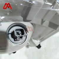 China 8-97585173-0 8-98155459-0 Turn Signal Lamp 8975851730 8981554590 Suitable for ISUZU 700P NMR for sale
