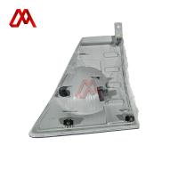 China 8-97585173-0 8-98155459-0 Turn Signal Lamp 8975851730 8981554590 Suitable for ISUZU 700P NMR for sale