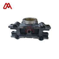 China 8976140492 1513850912 Spring Lower Seat 8-97614049-2 1-51385091-2 for ISUZU 6WF1 VC46 for sale