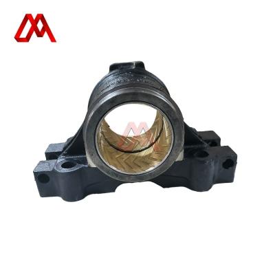 China 8976140492 1513850912 Spring Lower Seat 8-97614049-2 1-51385091-2 for ISUZU 6WF1 VC46 for sale