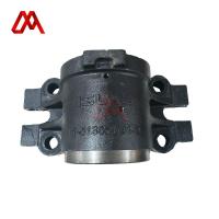China 8976140492 1513850912 Spring Lower Seat 8-97614049-2 1-51385091-2 for ISUZU 6WF1 VC46 for sale