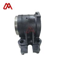 China 8976140492 1513850912 Spring Lower Seat 8-97614049-2 1-51385091-2 for ISUZU 6WF1 VC46 for sale
