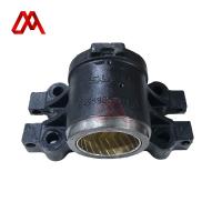 China 8976140492 1513850912 Spring Lower Seat 8-97614049-2 1-51385091-2 for ISUZU 6WF1 VC46 for sale