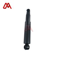 China 8-97653660-0 Shock Absorber 8976536600 for ISUZU ELF for sale