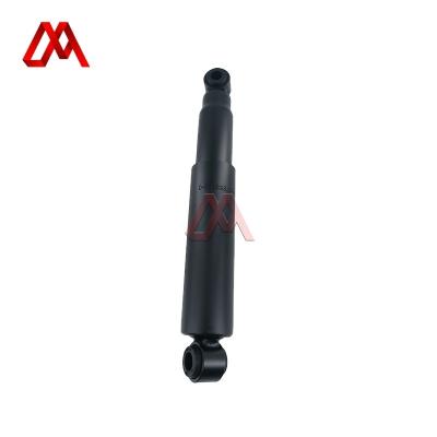 China 8-97653660-0 Shock Absorber 8976536600 for ISUZU ELF for sale