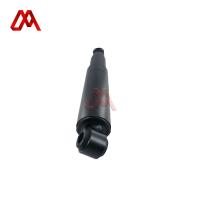 China 8-97653660-0 Shock Absorber 8976536600 for ISUZU ELF for sale