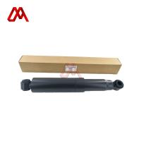 China 8-97653660-0 Shock Absorber 8976536600 for ISUZU ELF for sale