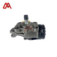 China 8-97179358-0 8-94128163-2 8971793580 8941281632 Front Brake Wheel Cylinder Suitable for ISUZU 4JA1 NHR54 for sale