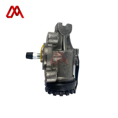 China 8-97179358-0 8-94128163-2 8971793580 8941281632 Front Brake Wheel Cylinder Suitable for ISUZU 4JA1 NHR54 for sale