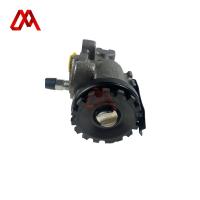 China 8-97179358-0 8-94128163-2 8971793580 8941281632 Front Brake Wheel Cylinder Suitable for ISUZU 4JA1 NHR54 for sale
