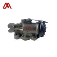 China ISUZU 4JB1 NKR55 8-97179359-0 8-97081146-0 8971793590 8970811460 Front Brake Wheel Cylinder for sale