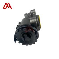 China ISUZU 4JB1 NKR55 8-97179359-0 8-97081146-0 8971793590 8970811460 Front Brake Wheel Cylinder for sale