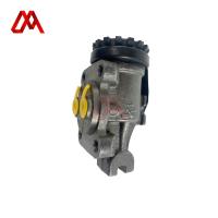China 8-97179360-0 Front Brake Wheel Cylinder Suitable for ISUZU NKR55 8971793600 for sale