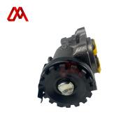 China 8-97179360-0 Front Brake Wheel Cylinder Suitable for ISUZU NKR55 8971793600 for sale