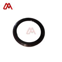 China 8‑94235369-0 8942353690 Rear Crankshaft Oil Seal For ISUZU NHR NKR Truck for sale