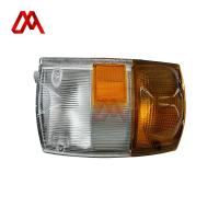 China 8-97855007-0 Turn Signal Lamp 8978550070 for ISUZU ELF NPR NQR for sale