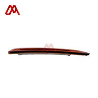 China 8-97855009-4 Head Lamp Ornament 8978550094 for ISUZU NKR55 4JB1 for sale