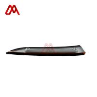 China 8-97855009-4 Head Lamp Ornament 8978550094 for ISUZU NKR55 4JB1 for sale