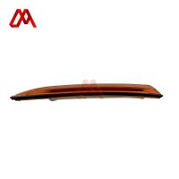 China 8-97855010-5 Head Lamp Ornament 8978550105 Suitable for ISUZU NKR55 4JB1 for sale