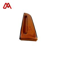 China 8-97855010-5 Head Lamp Ornament 8978550105 Suitable for ISUZU NKR55 4JB1 for sale