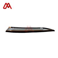 China 8-97855010-5 Head Lamp Ornament 8978550105 Suitable for ISUZU NKR55 4JB1 for sale