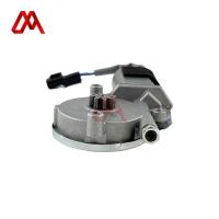 China 8-97898479-0 8978984790 Front Door Power Window Regulator Motor Suitable For ISUZU NKR NPR 4HF1 for sale