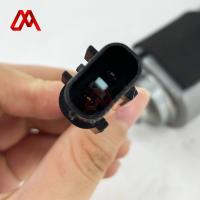 China 8-97898479-0 8978984790 Front Door Power Window Regulator Motor Suitable For ISUZU NKR NPR 4HF1 for sale
