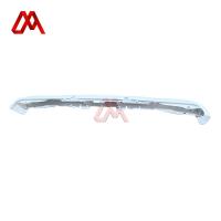 China 8979990230 Front Center Bumper 8-97999023-0 for ISUZU 600P 100P NPR 4KH1 for sale