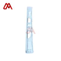 China 8979990230 Front Center Bumper 8-97999023-0 for ISUZU 600P 100P NPR 4KH1 for sale