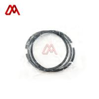 China 8‑94247867-0 8942478670 Piston Ring For ISUZU NHR NKR 100P for sale