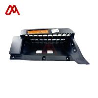 China 8-98022774-0 Rear Step Assembly 8980227740 Suitable for ISUZU 700P 4HK1 for sale