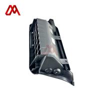China 8-98022774-0 Rear Step Assembly 8980227740 Suitable for ISUZU 700P 4HK1 for sale