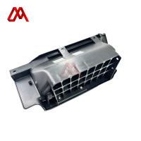 China 8-98022774-0 Rear Step Assembly 8980227740 Suitable for ISUZU 700P 4HK1 for sale